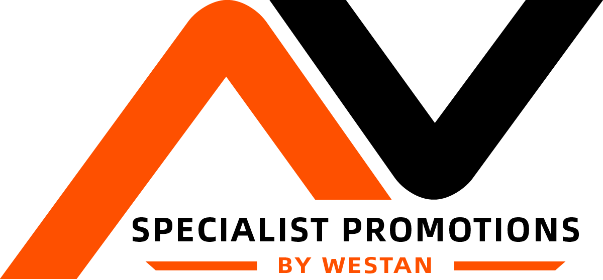 AV Specialist Promotions By Westan