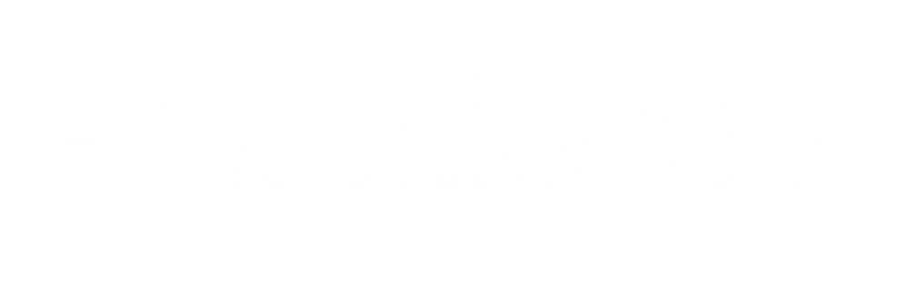 AV Specialist Promotions By Westan